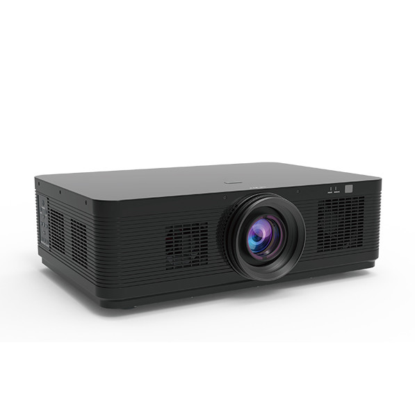 WUXGA 1920x1200 Large Venue Laser Projector 3lcd Wuxga 8500Lm